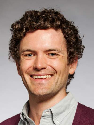 Predictive Dynamical Models For Sensorimotor Control Uw Department Of Electrical And Computer