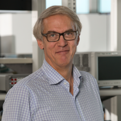 Did the great masters ‘cheat’ using optics? Computer image analysis of ...