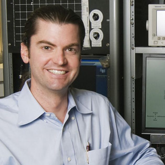 Bioelectronic devices to improve quality of life after spinal cord ...