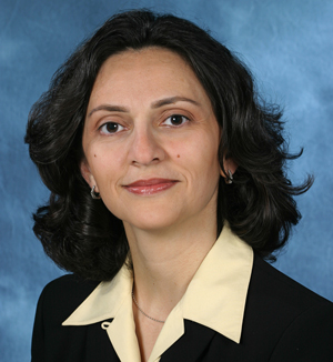 Harnessing Microwave Signals of Opportunity for Addressing the Water ...