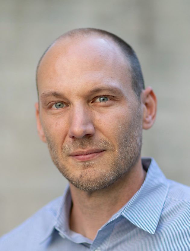 Gaits and Nonsmooth Nonlinear Normal Modes for Robotic Legged ...