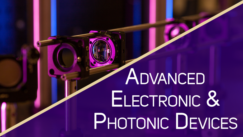 BSEE Degree Requirements | UW Department of Electrical & Computer Engineering