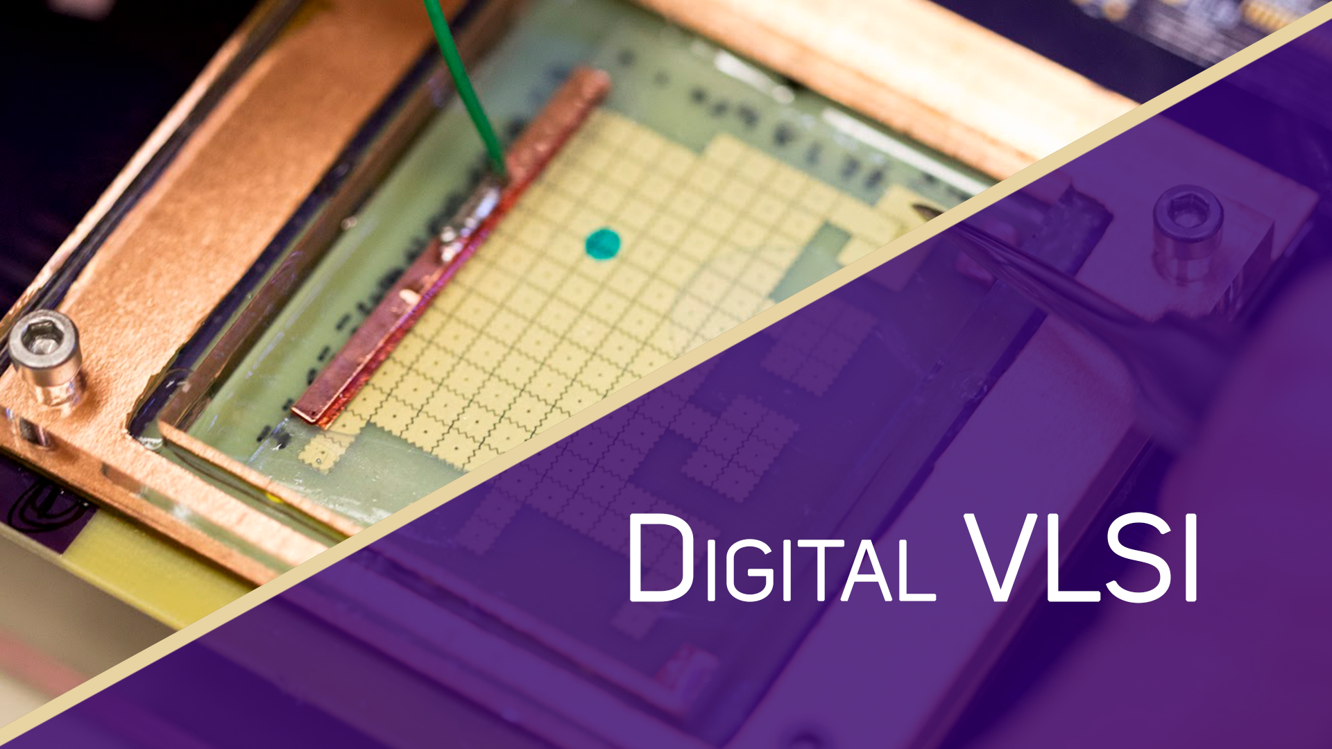 BSEE Degree Requirements | UW Department of Electrical & Computer Engineering