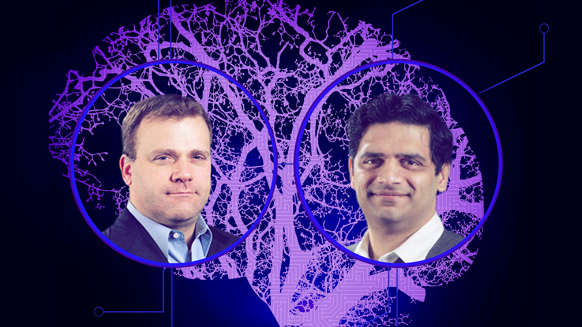 Engineers design a tiny, implantable chip to deepen understanding of ...