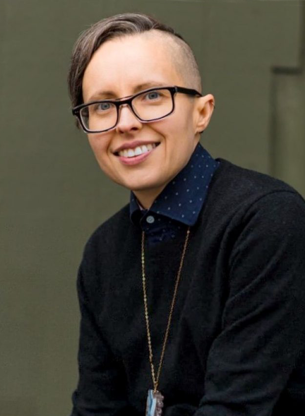 Innovation as key leadership function – how people create or destroy ...