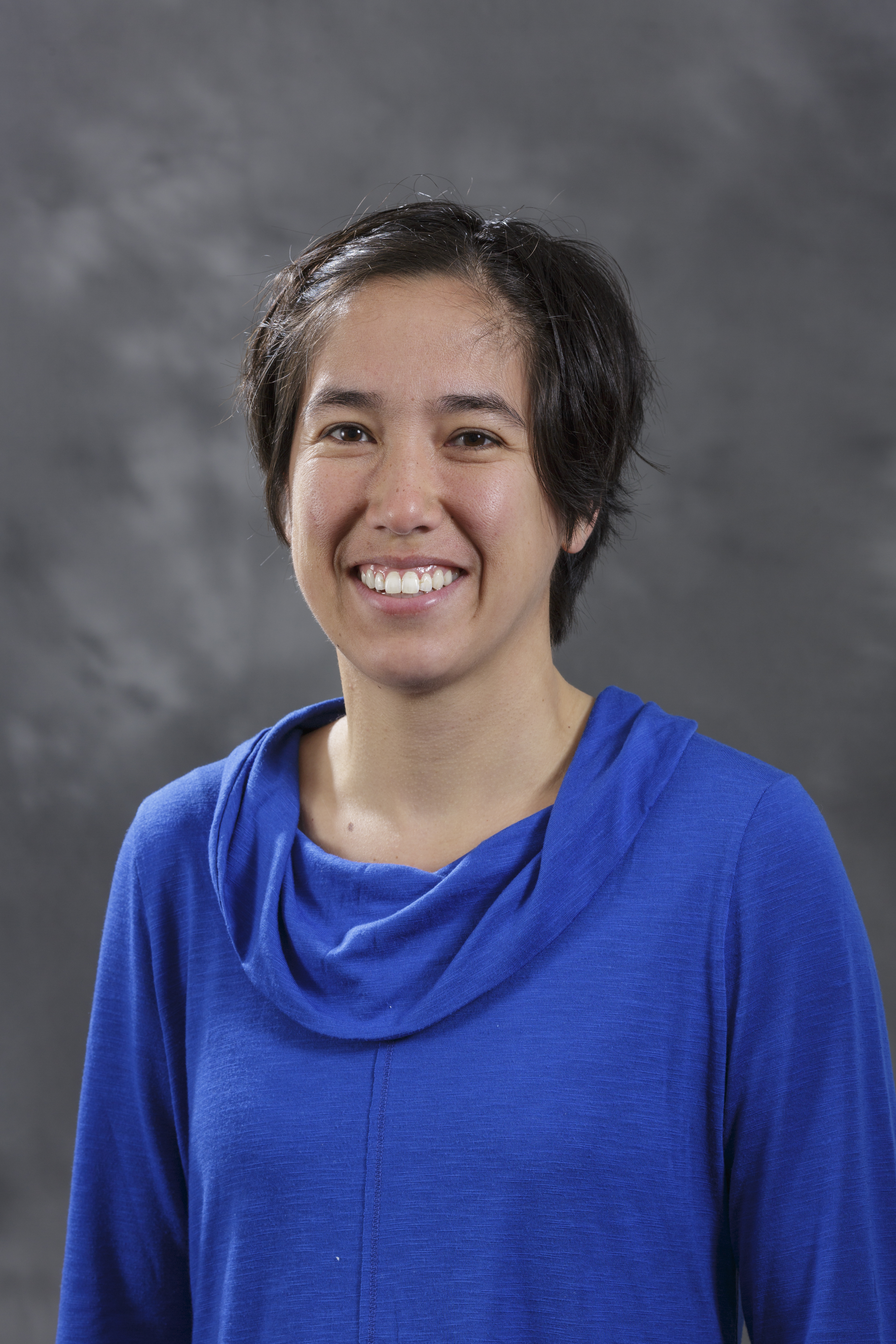 NSF to fund revolutionary center for optoelectronic, quantum technologies | UW Department of ...