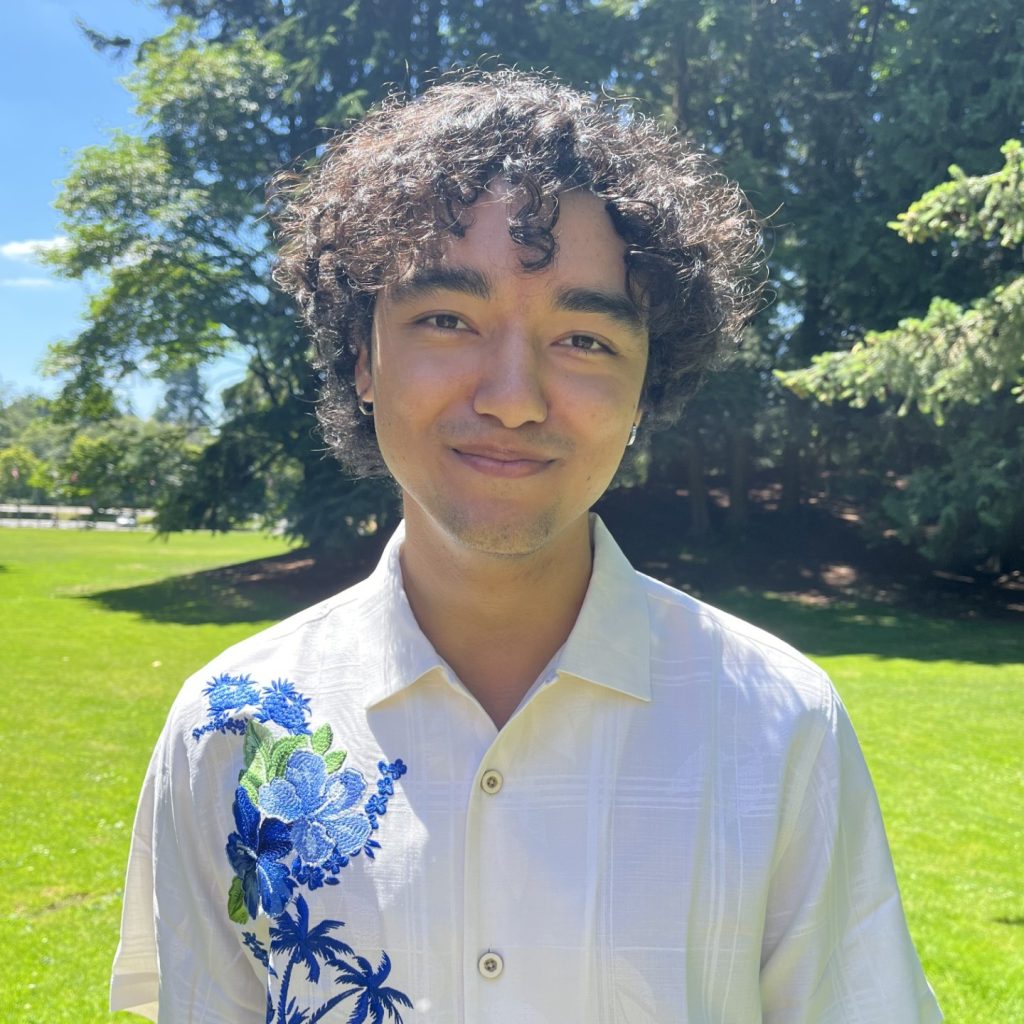 Advising | UW Department of Electrical & Computer Engineering