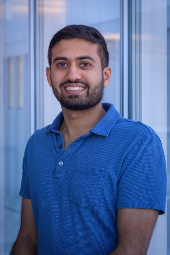 Neural Population Dynamics for Action and Brain-Machine Interfaces | UW ...