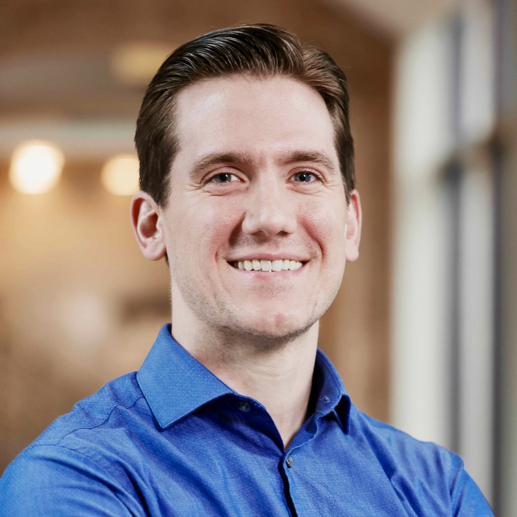 Leveraging Data, Physical Models, and the Koopman Operator to Make Soft ...